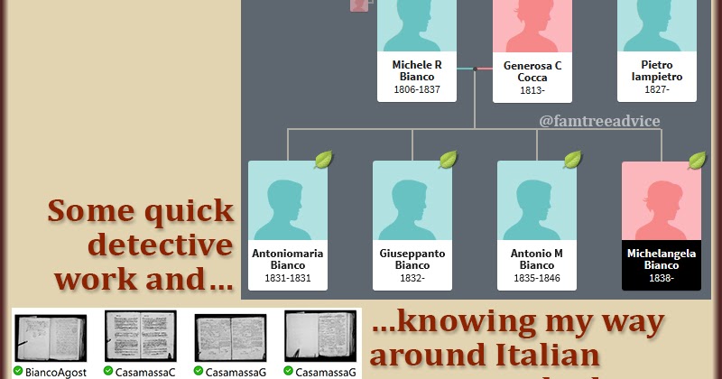 Fortify Your Family Tree: How to Sharpen Your DNA Detective Skills