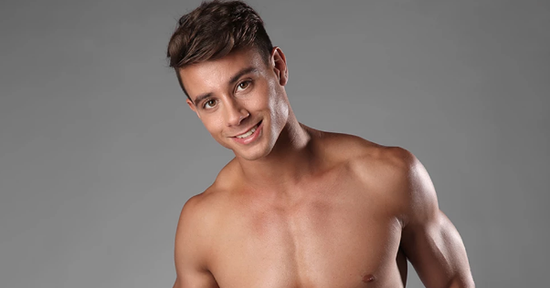 Skiviez Men's Underwear & Swimwear Store: How sexy underwear for men ...