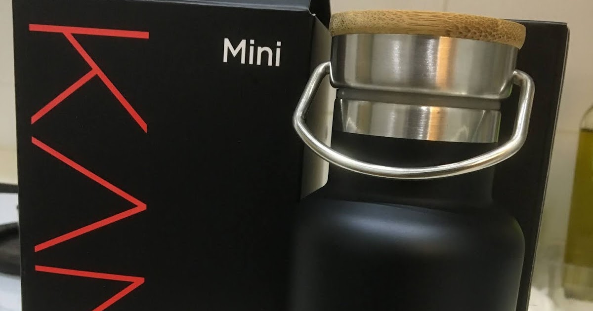 Korea MAXIM-KANU Mini classic American black coffee 100 pcs, coffee ...