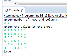 Introduction to java programming 10th edition free download - radarhor
