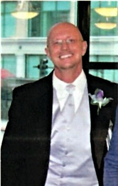 Inside Joplin Obituaries: Shane Sidney