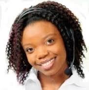 Collections Agent (Montego Bay, Jamaica) - Teleperformance Jamaica