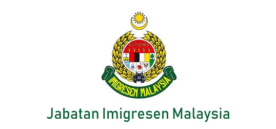 Alamat Jabatan Imigresen Wilayah Persekutuan Labuan