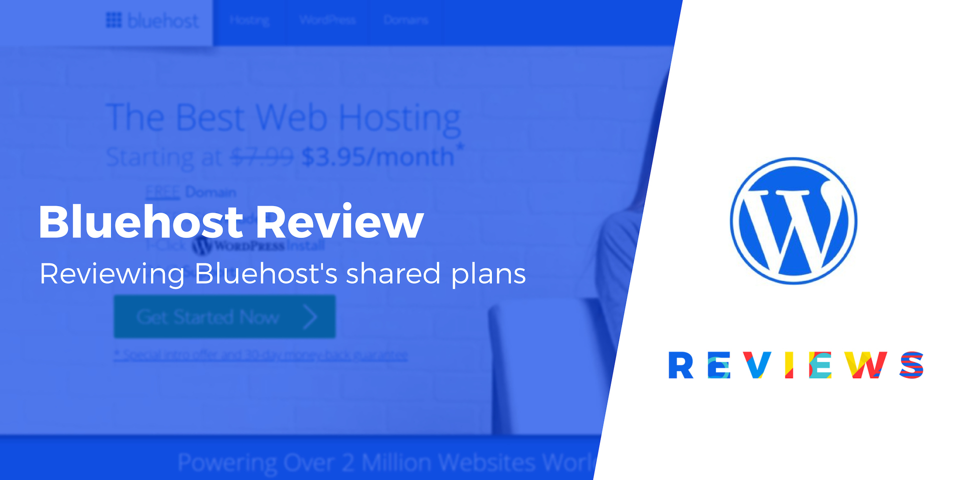 Bluehost | bluehost review | bluehost Webmail | bluehost pricing ...