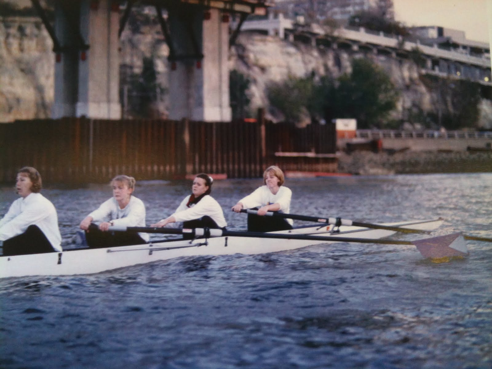 kacie michele leisure: Visual Explorer Exercise