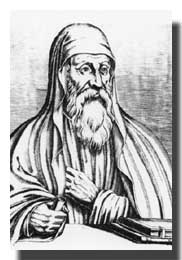 República Ateia : Jesus Cristo Plágio de Mitra? – Mitra Deus Persa-Romano