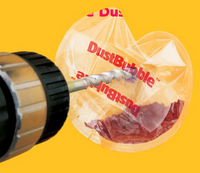 FreebieJosh: FREE 3 Pack Dust Bubbles