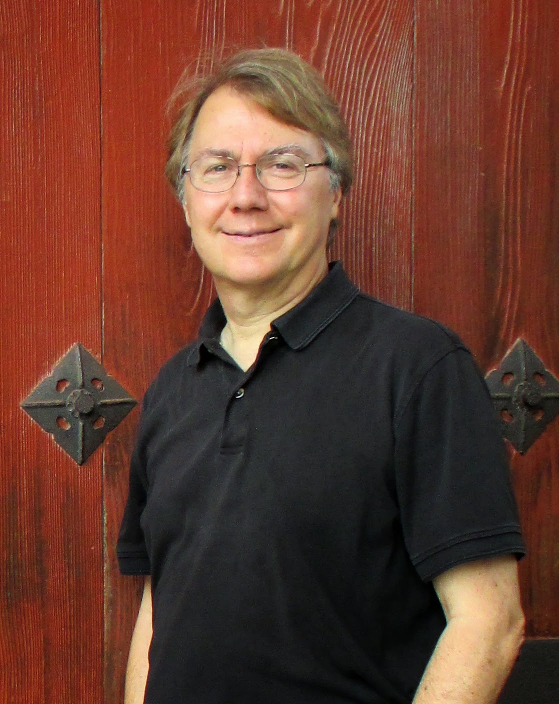 Authentic Inquiry Maths: Maths in Science - Andrew Knoll