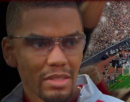 Who is that actor, actress in that TV commercial?: State Farm French ...