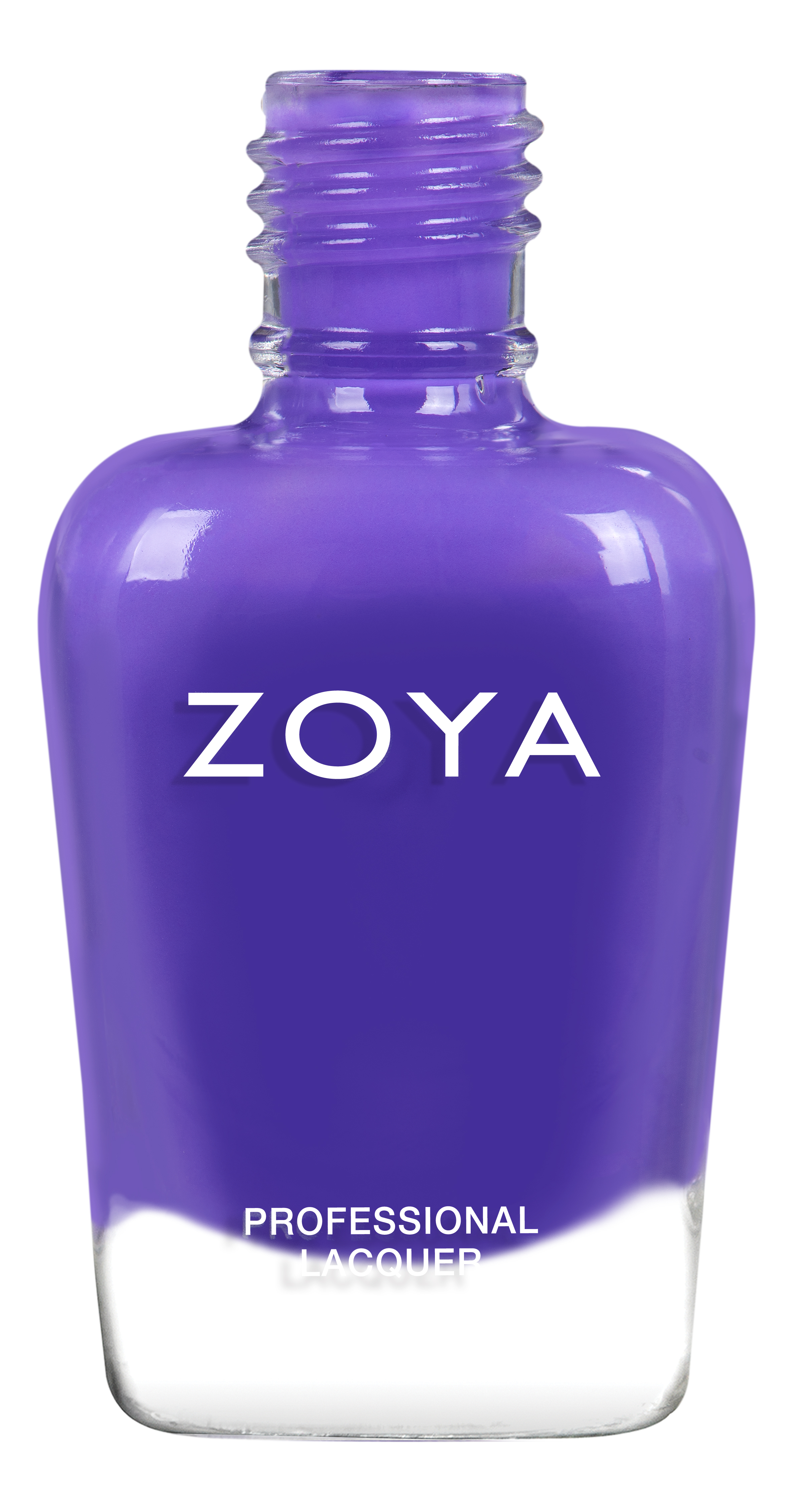 The Polished Hippy: Press Release: Zoya Dreamin' Summer 2021 Collection