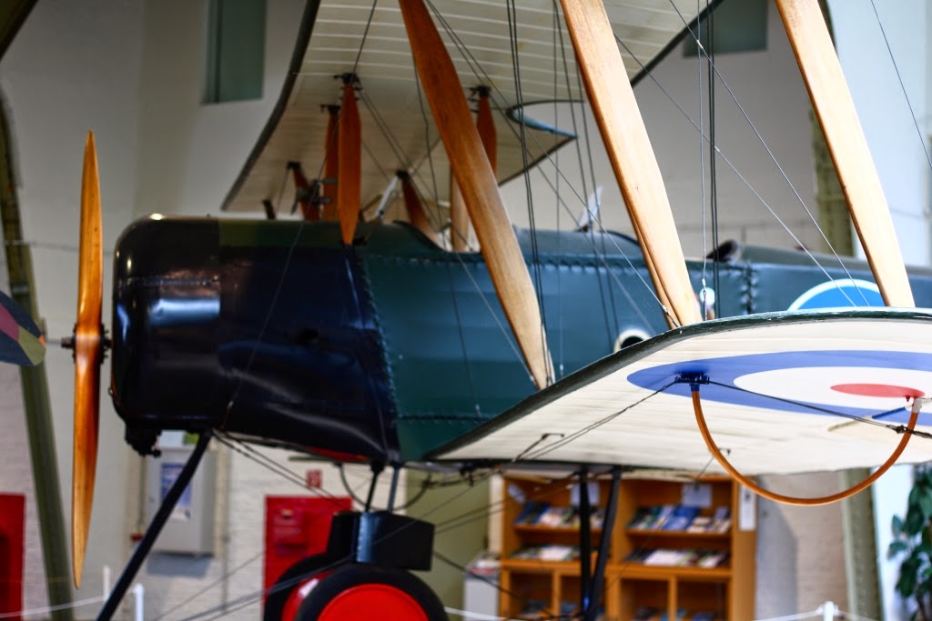 Modelismo y Aviación: Museo de la Luftwaffe - Gatow/Berlín - "Luftwaffe ...