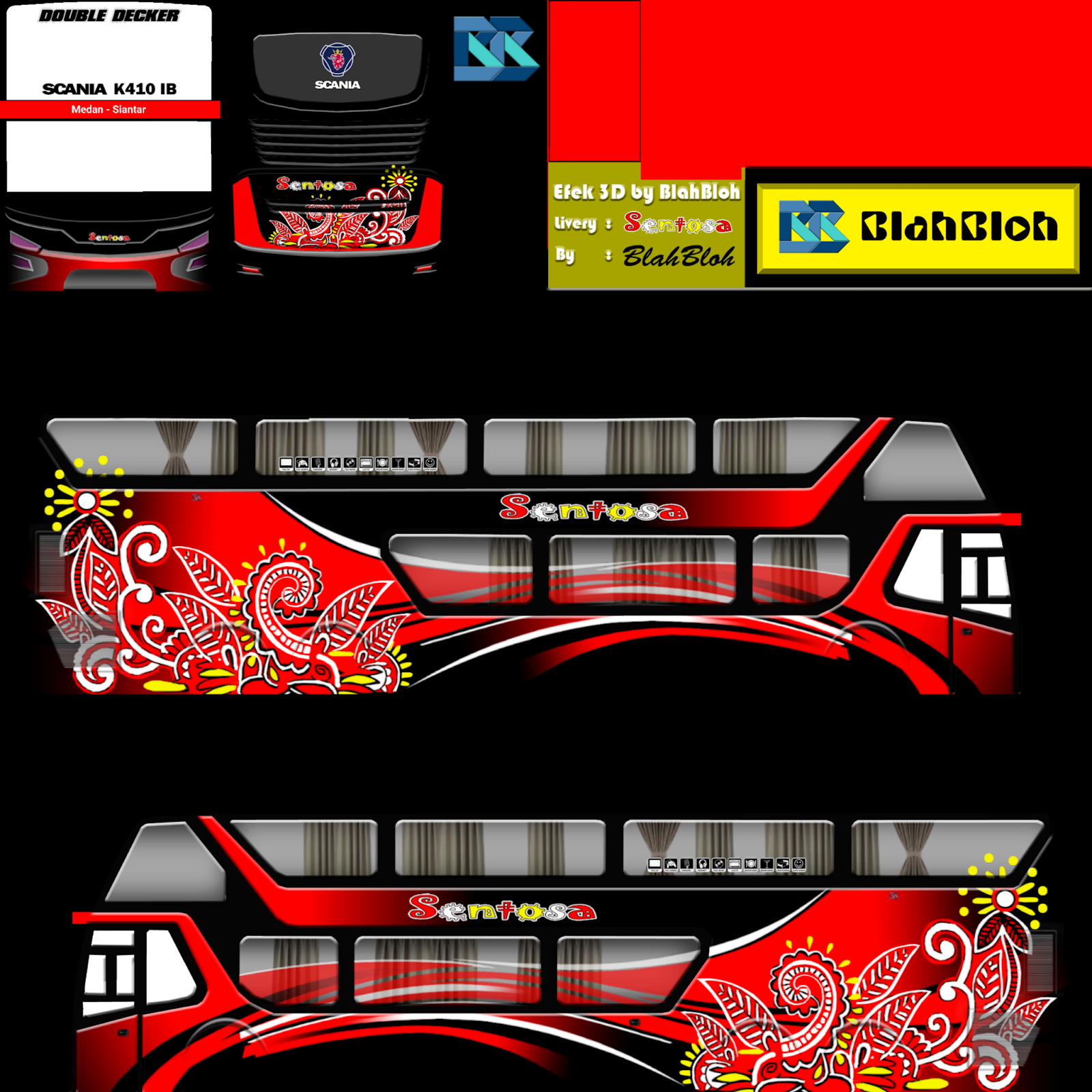 Download Template Livery Bussid Keren Png Hd Dan Lain - vrogue.co Download Template Livery Bussid Keren Png Hd Dan Lain - vrogue.co