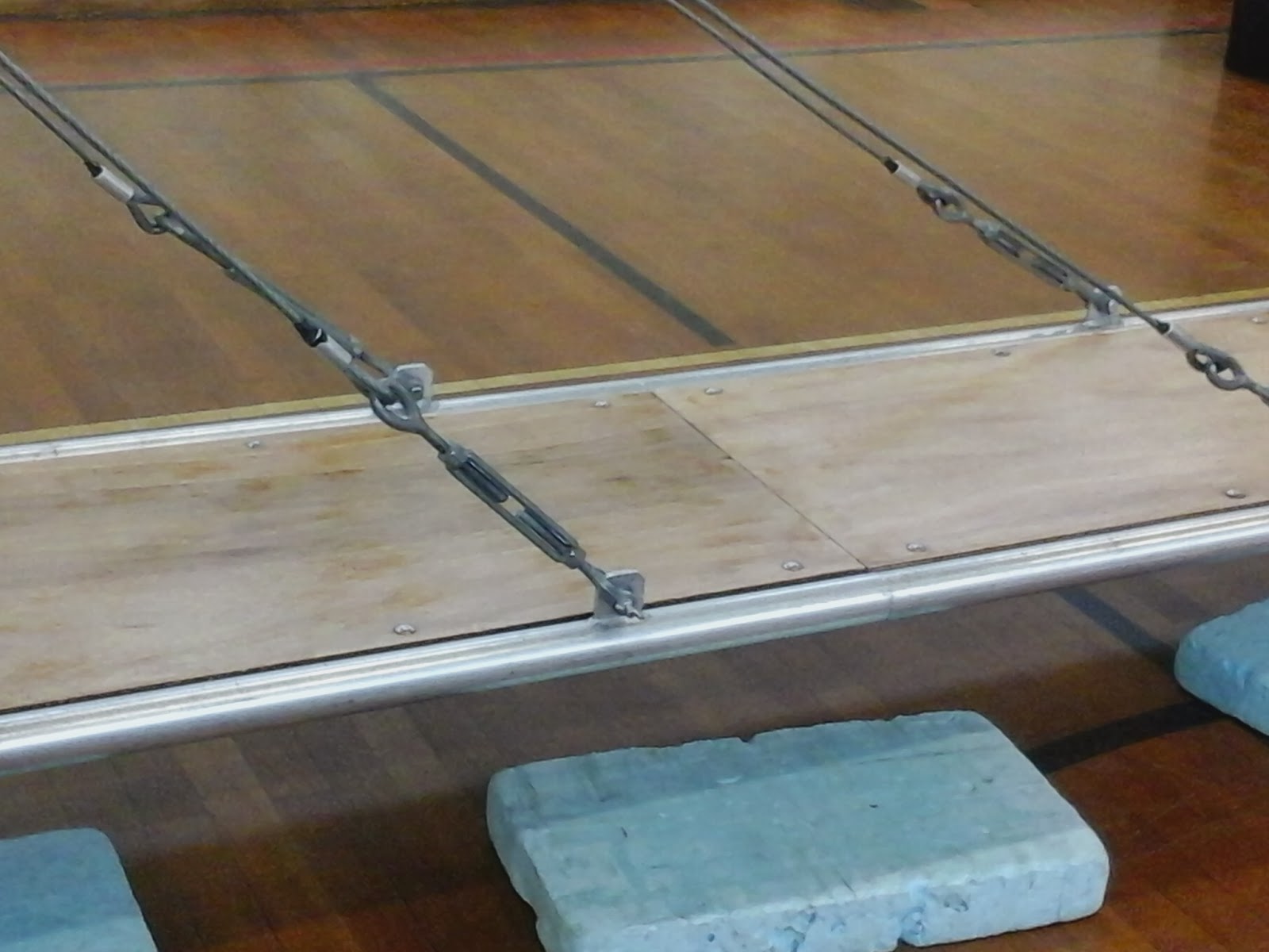 ICE | North East Bridges to Schools