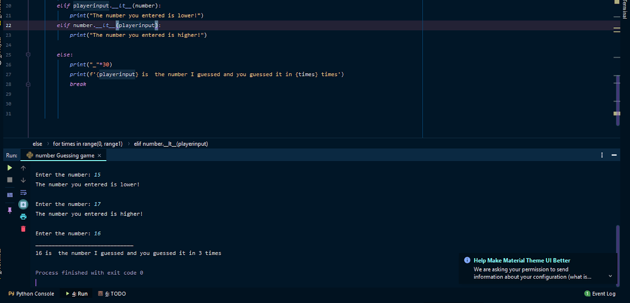f-strings and .format() method in python