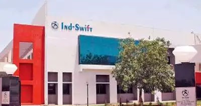 Ind-Swift Laboratories Ltd - Walk-In Interview for Chemist, Jr. Chemist ...