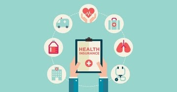 Praktis Beli Asuransi Kesehatan Premi Murah