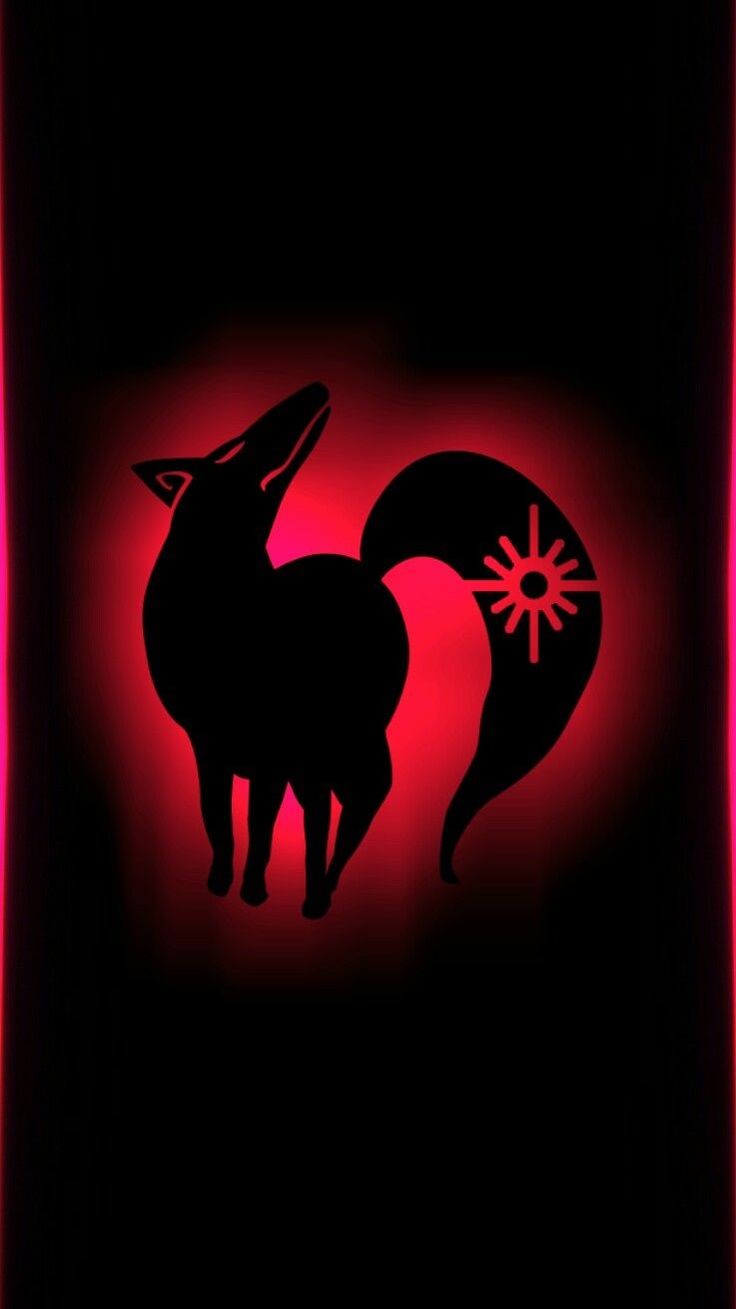 Papel de parede do Ban | Wallpaper Ban do anime Nanatsu no Taizai