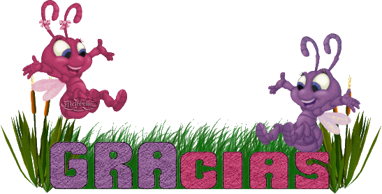 Gracias imágenes y gifs animados - Blog de imágenes
