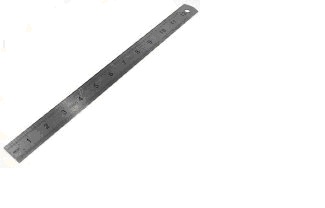 production process: Make a pattern for moulding(part 2)