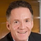 Nastro di Möbius: TWA 800: an interview with former FBI special agent ...