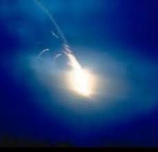 LA NUEVA CARAVANA: A VER QUE ES UNA CENTELLA