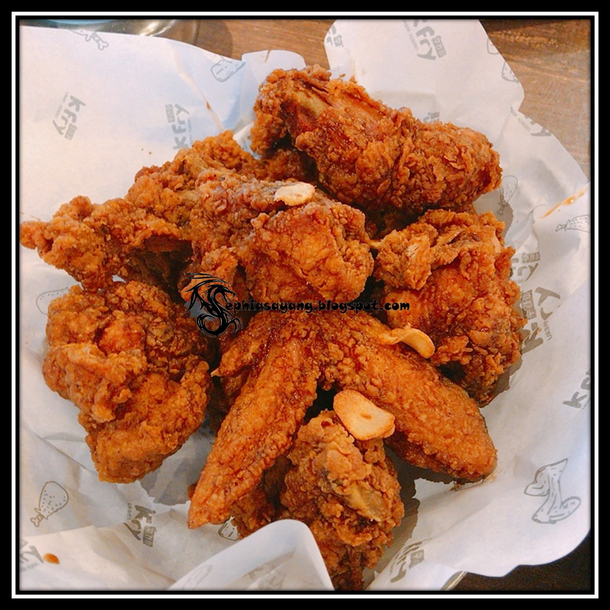 Happy Birthday Apek ~ !..LiFe iS @ j0YRiDe..!