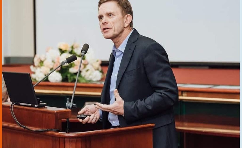 Image Sensors World: Actlight CEO Considers Selling the Company