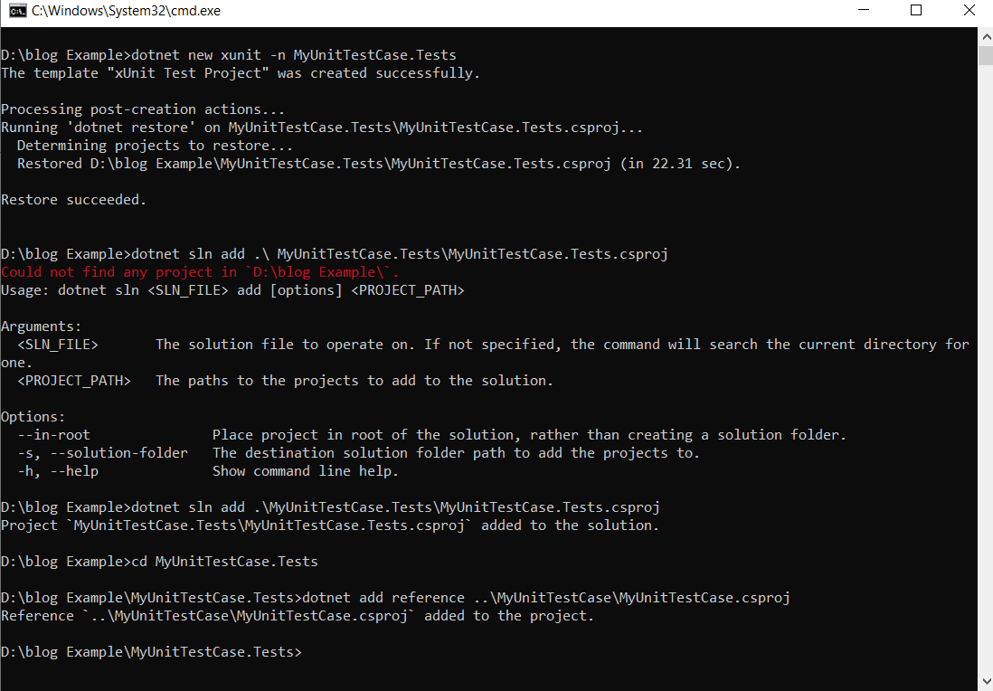 Testing & Debugging Testing & Debugging