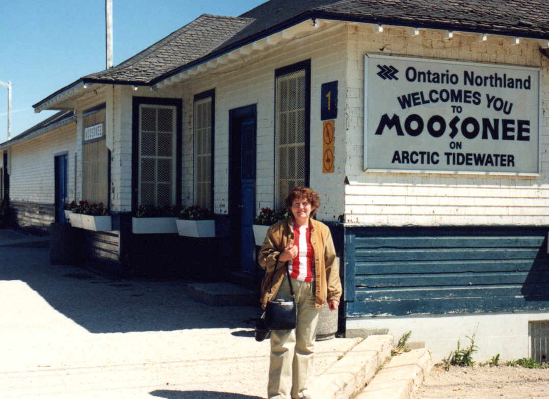 InScribe Writers Online: My Home and Native Land by Susan Barclay