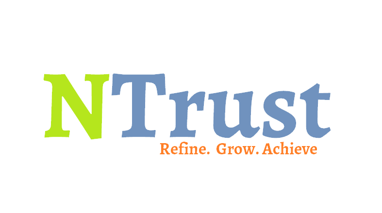 NTrust Infotech Walkin Interview for Data Analyst: Freshers 2015 / 2016 - PrepareInterview.com