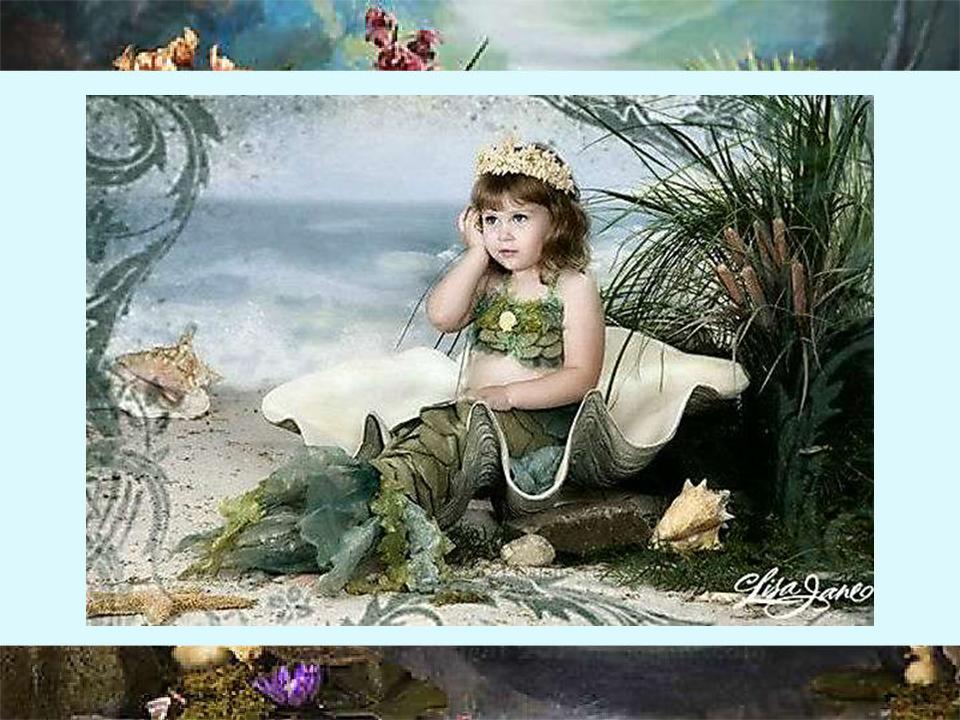 Soloillustratori: Lisa Jane