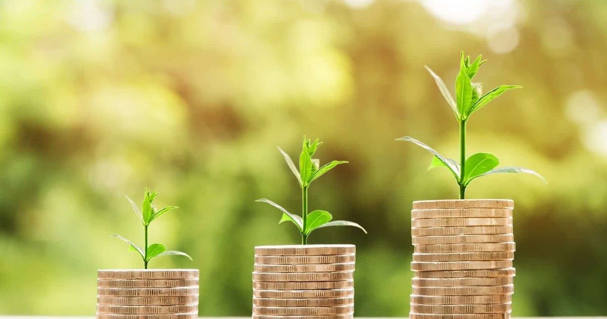 Fixed Costs And Variable Costs What Are The Differences fixed-costs-and-variable-costs-what-are-the-differences