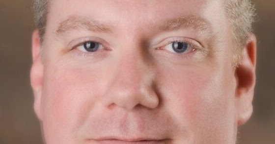 Midway Messenger: Bevin names Paris lawyer Brian Privett to Circuit Court