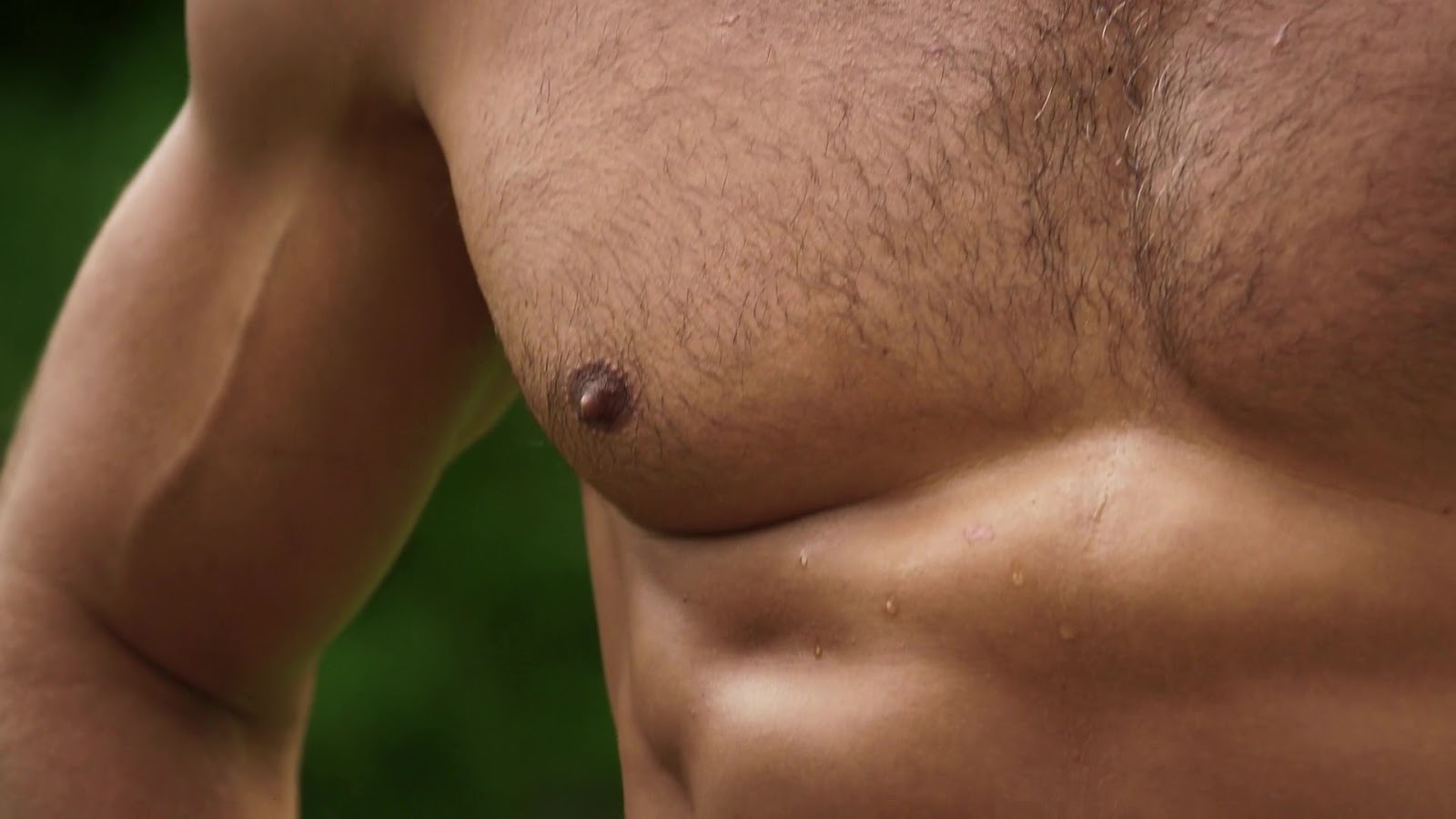 Tim Robards Aussie Bum Model Full Frontal Page 4 Lpsg