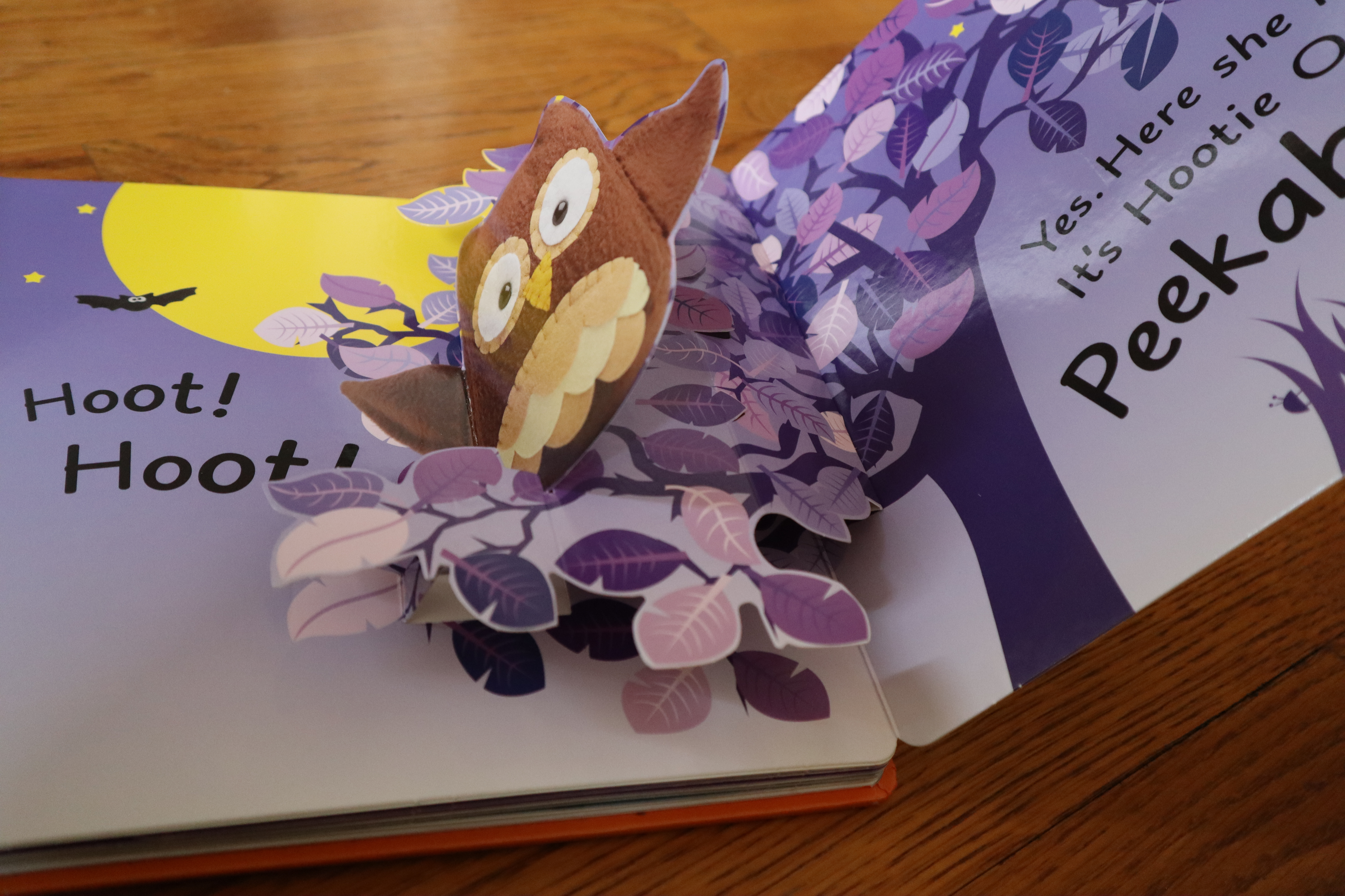 Momfessionals: Fall/Halloween Books