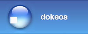 PLATAFORMAS E-LEARNING: Dokeos