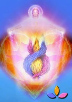 Dharmadhannya: DECRETO DA CHAMA ROSA PARA O AMOR.