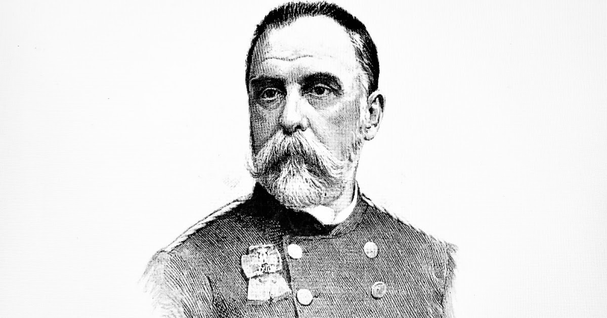 CONTANDO HISTORIAS ANTIGUAS... DE MILITARES: CAPITANES GENERALES DEL ...