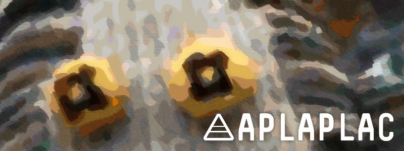 Manuel Pinto Grunfeld: Cultura APLAPLAC