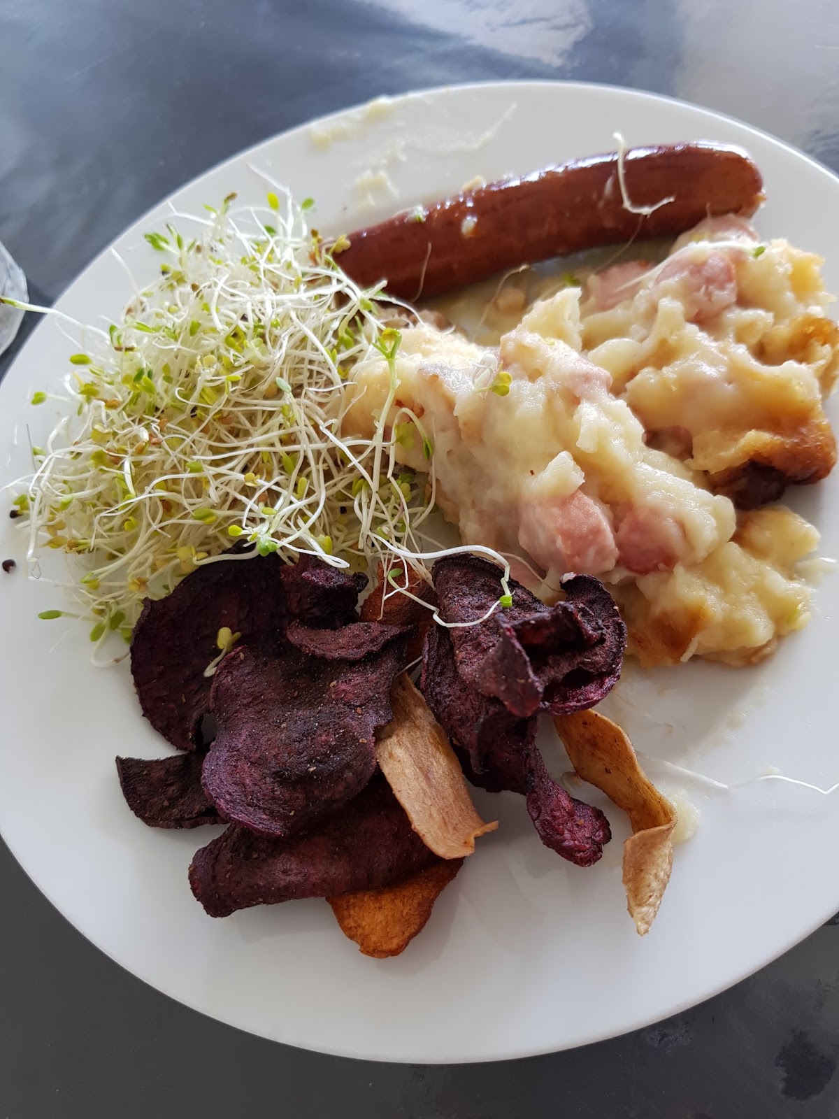 cias1975: Midsommarafton😍