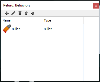 Tutorial Mekanik Pergerakan dan Animasi Karakter (idle, walk dan attack ...