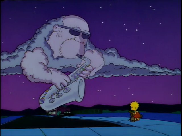 MovieTime: Nostalgia y Recuerdos de Raul Uribe: Encias Sangrantes ...