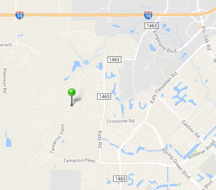 NEIGHBORHOOD SPOTLIGHT: FIRETHORNE