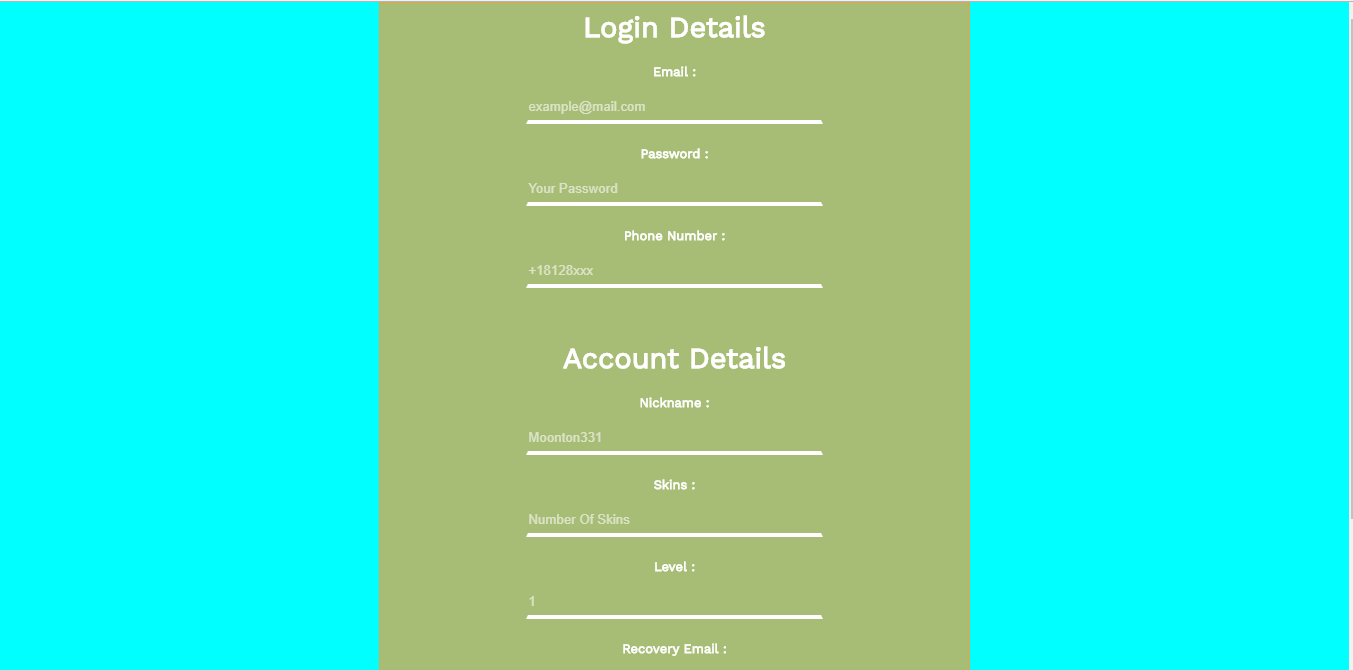 All Tutorial Versi AlLppinYachito: SC Pihisng ML Gerak Gerak