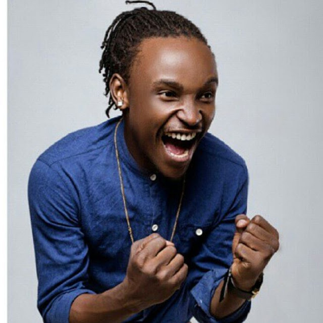 MATUKIO @ MICHUZI BLOG: MIC TATA KUKUTANISHA BONGO FLAVA, SINGELI ...