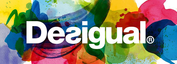 Desigual: Global Fashion clothing and accessories brand Spain ...