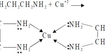 CHEM BRAINS: Coordination Compounds Five Marks