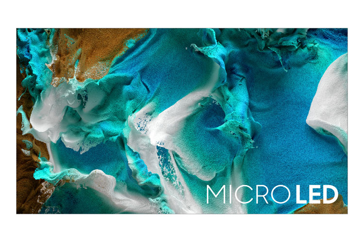 Samsung Unveils Advanced MICRO LED TVs Tekfiz Mobile Gaming Technology And Digital Culture samsung-unveils-advanced-micro-led-tvs-tekfiz-mobile-gaming-technology-and-digital-culture
