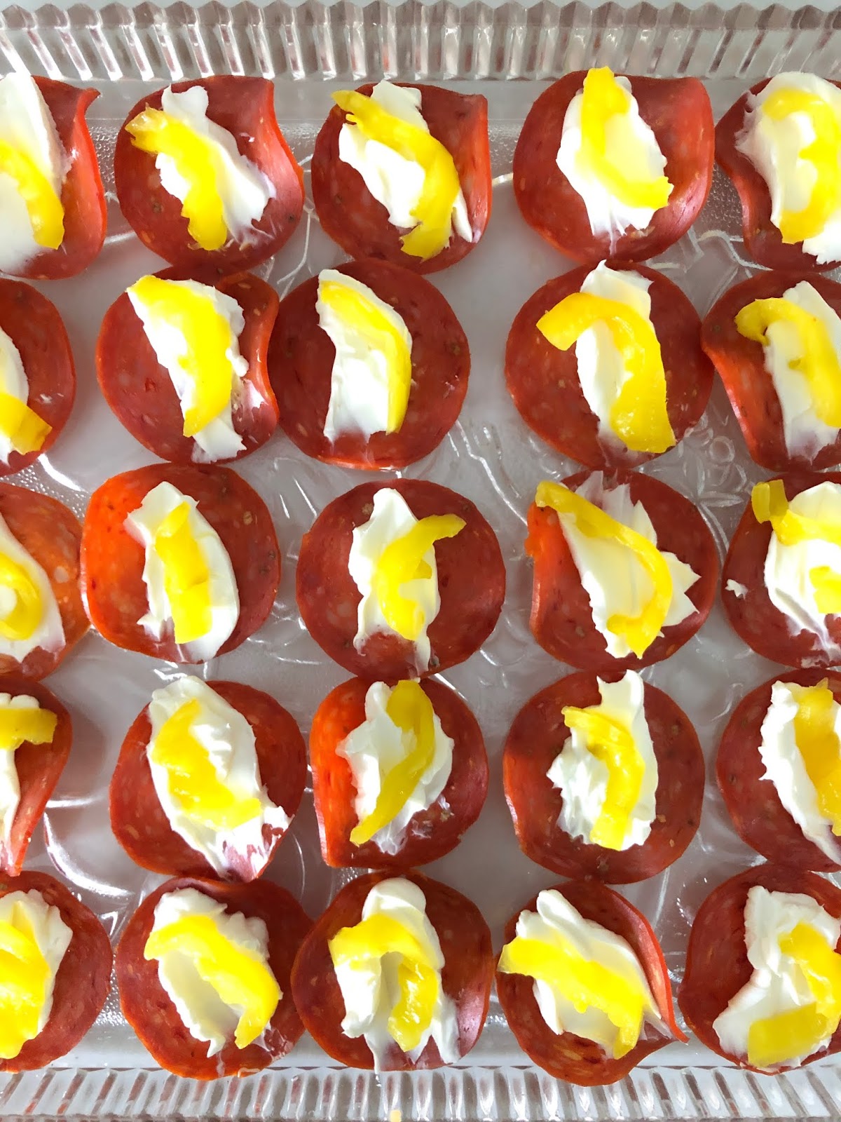 Living on Cloud Nine: FRIDAY FAVORITES...IN THE PINK EDITION