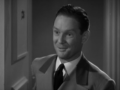 Forgotten Actors: Jerry Fletcher